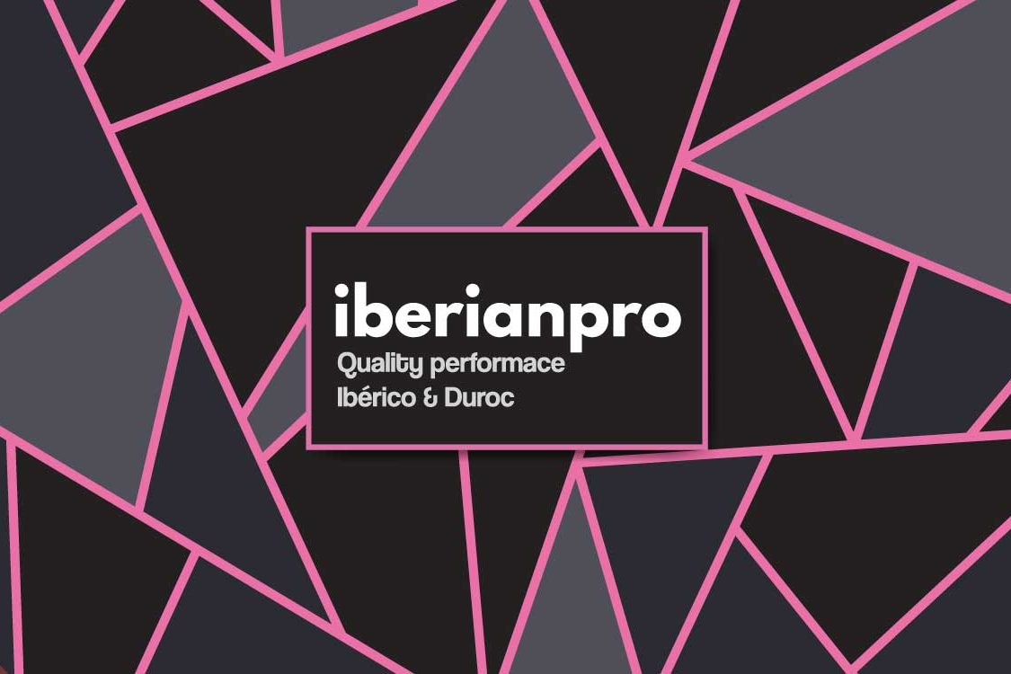 Ibérico Comercialización – La Cooperativa del Ibérico